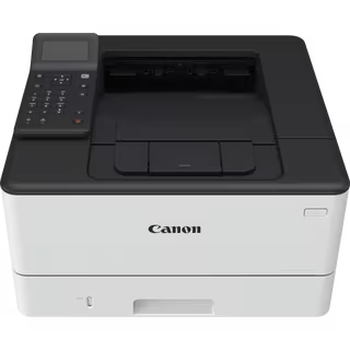 Canon imageFORCE 1440Pr – drukarka A4 mono 40 str./min | ROBICAN