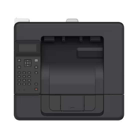 Canon imageFORCE 1440Pr – drukarka A4 mono 40 str./min | ROBICAN
