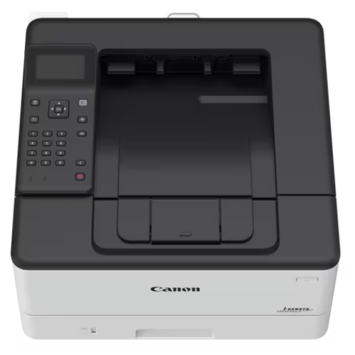 Drukarka laserowa Canon LBP243dw II | Robican